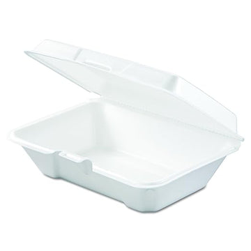 Eco-Friendly Food Packaging | Biodegradable Takeout Supplies USA